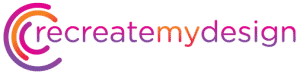 Recreate Logo | Vector Logos | Recreate My Design | Logos
