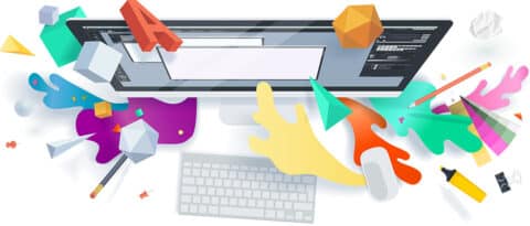 Recreate Logo | Vector Logos | Recreate My Design | Logos